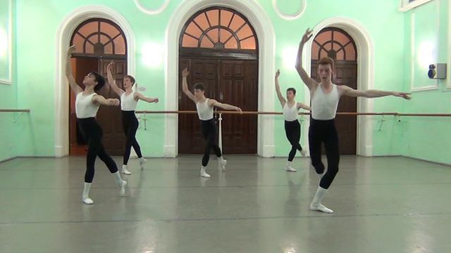 1 курс.21.12.2018г