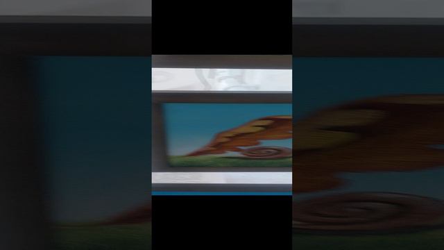 продажа картин