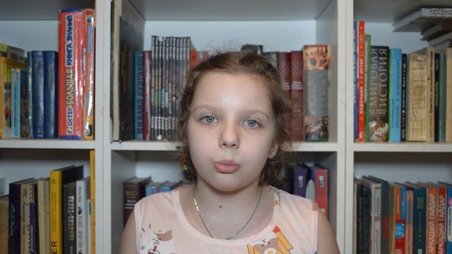 Пушкин Александр Сергеевич.

"Сказка о царе Салтане"

Литература 3 класс.