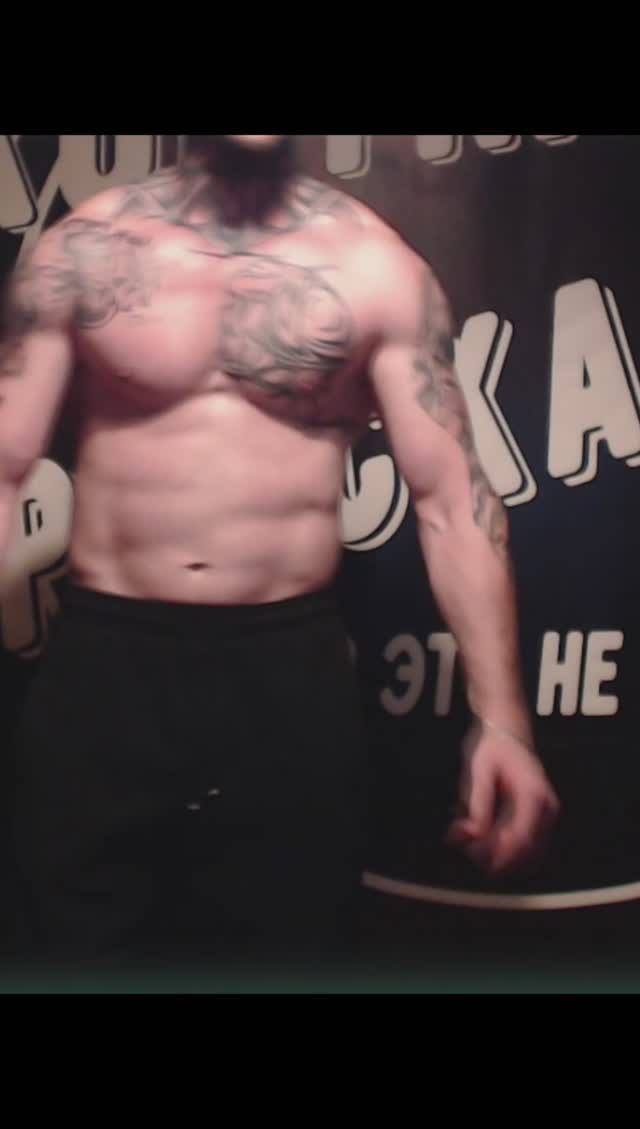 Все говорят " В армии был лучше!!! " а мне после нравится)