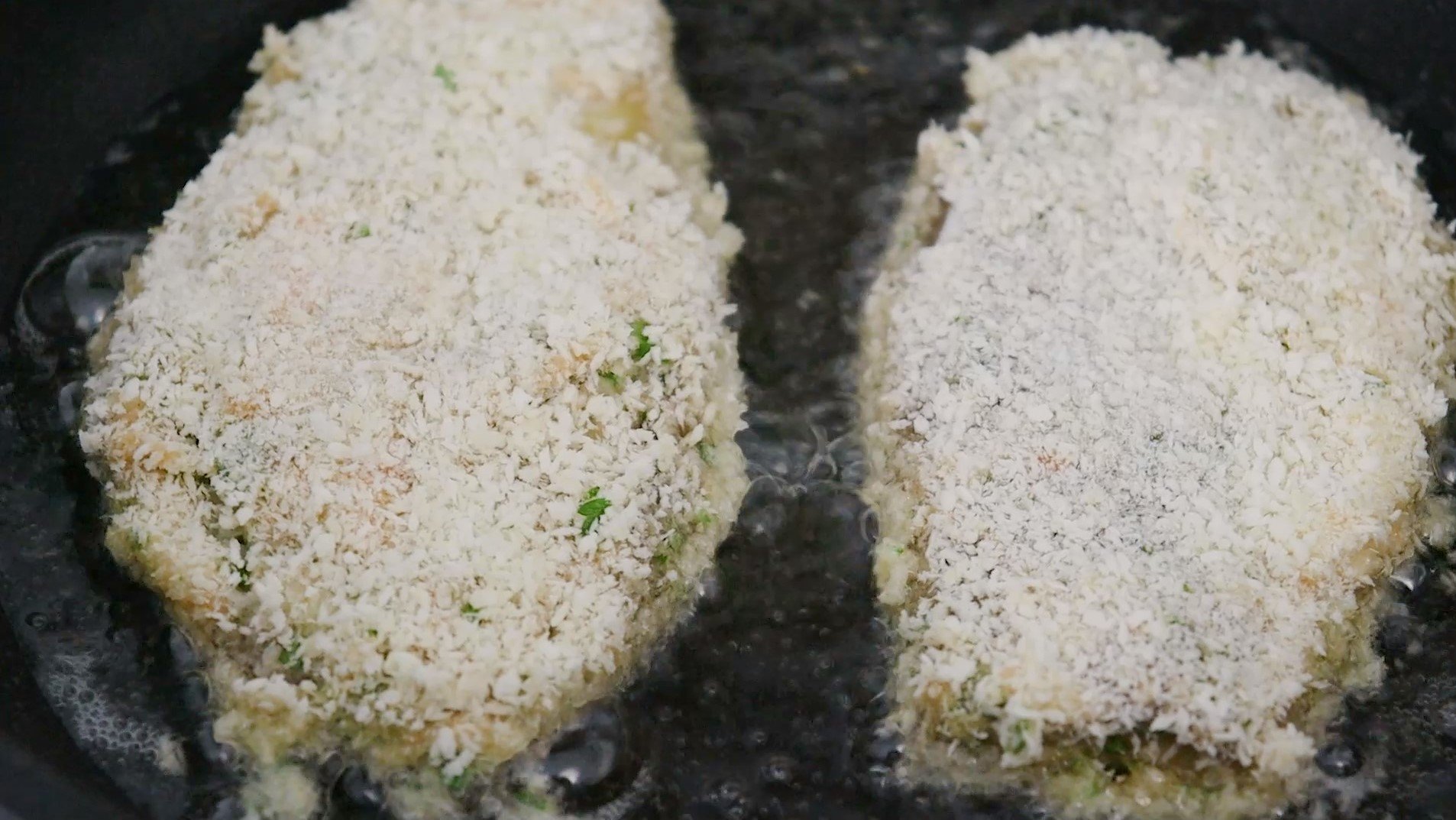 Эти БАКЛАЖАНЫ разлетаются на УРА! И почему я раньше так не готовила баклажаны ?МЕГА ВКУСНО?