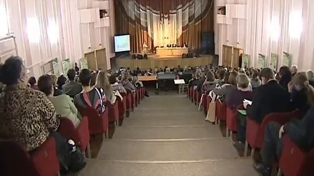 _Экологический дневник_ 13 апреля 2013 г..mp4