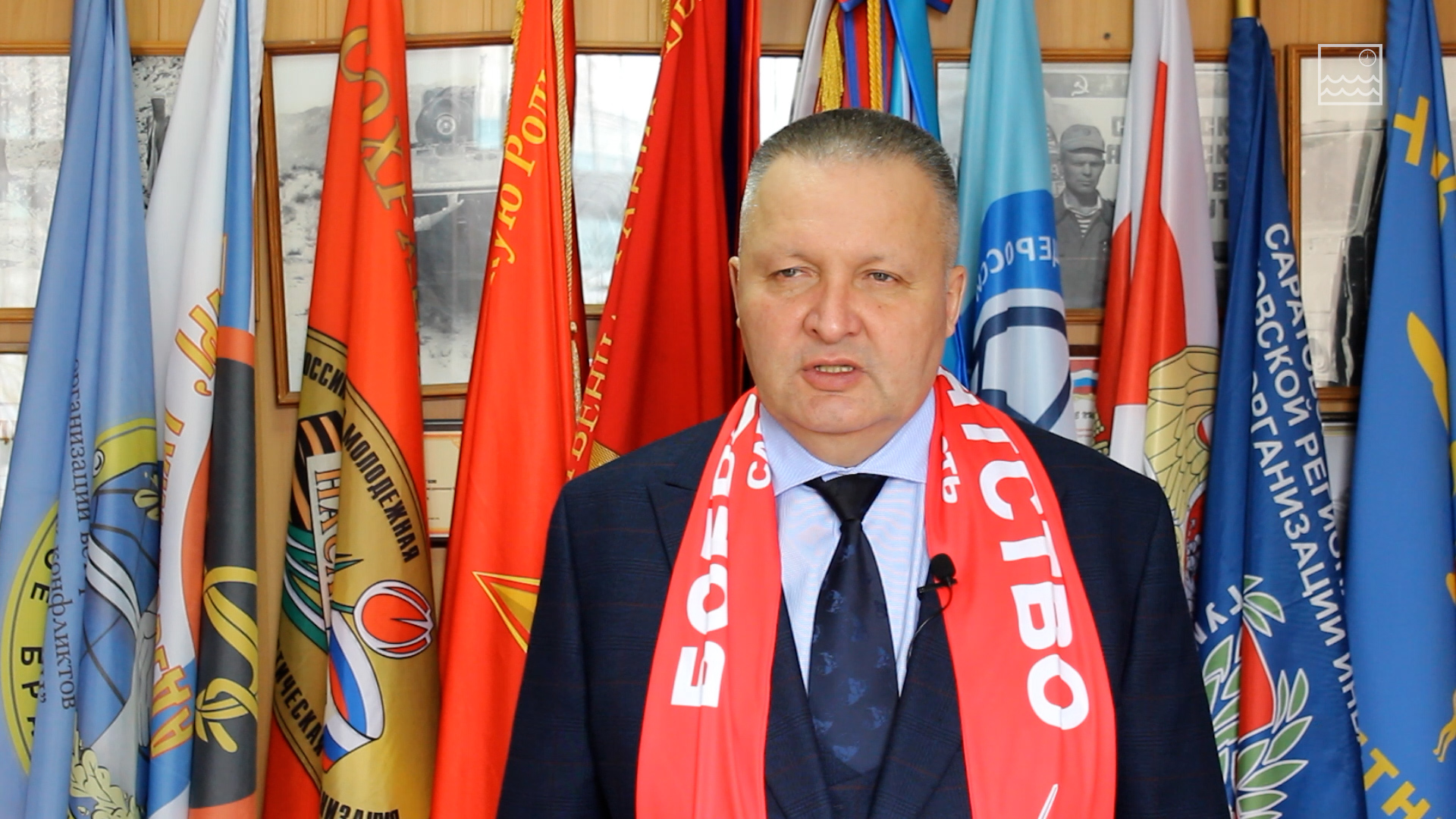 Жителям Донбасса доставят книги