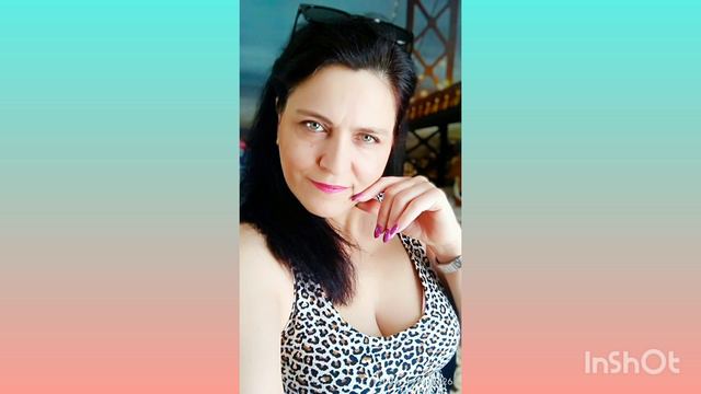 Ты пахнешь горьким кофе