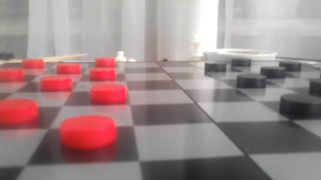 Новые враги (2023)