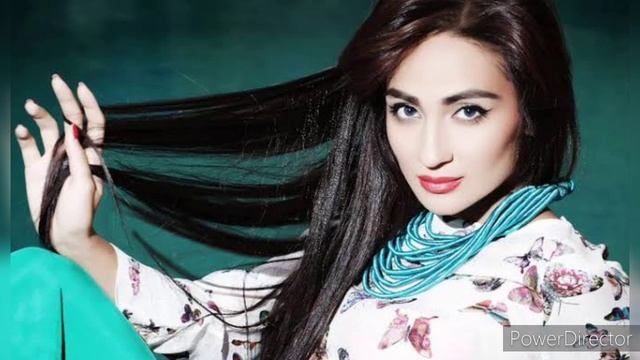 сказка карачосхон