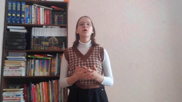 3 место  Зорина Анастасия 4 гр. Шк. 82.mp4