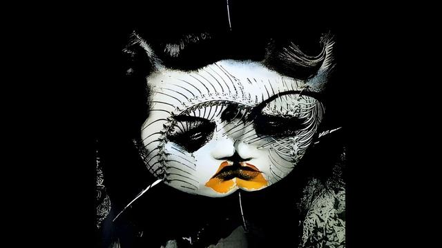 Arch Enemy - Time Capsule