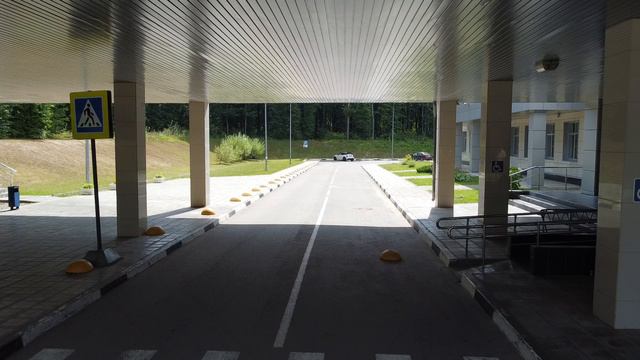 DJI - ошибки начинающего оператора