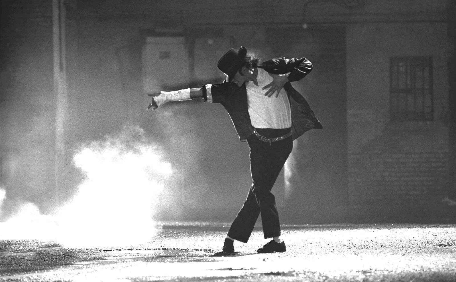 Trampsta-Chunky-Old-Dancing-Movies-Video