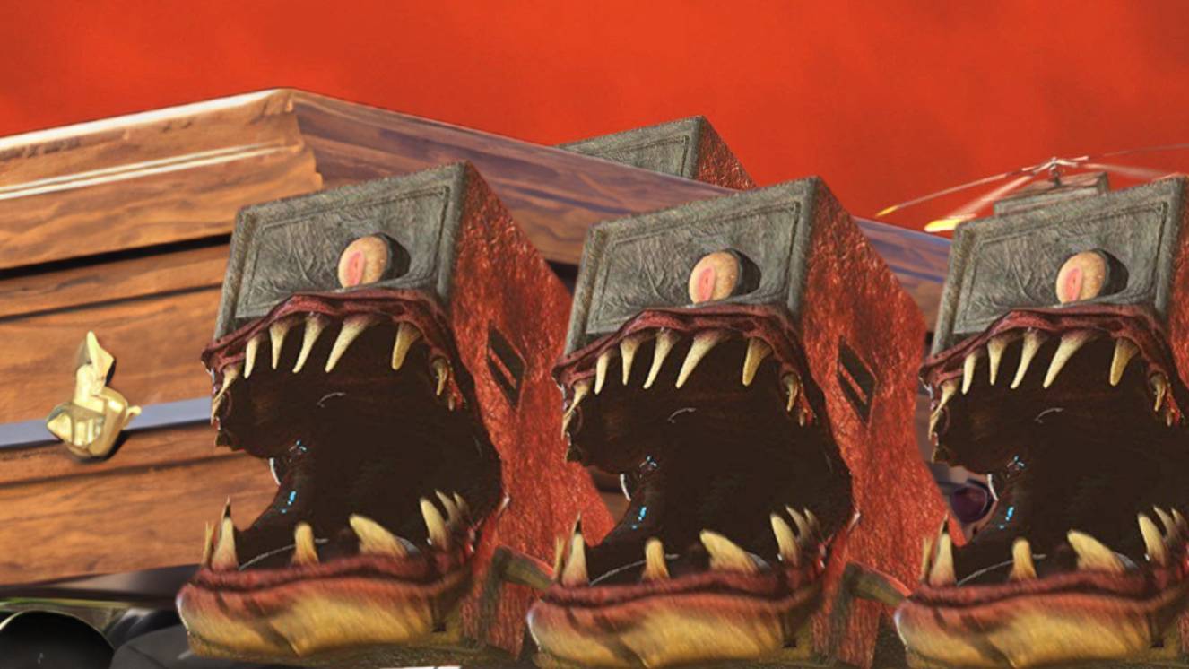 Skibidi toilet zombie universe Coffin Dance