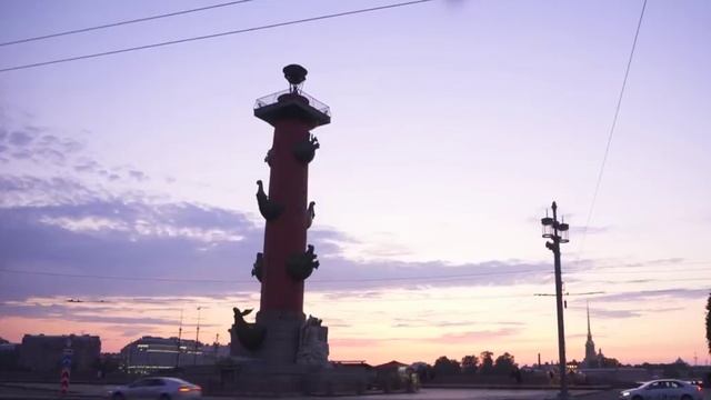 САНКТ-ПЕТЕРБУРГ - СТАНИСЛАВ БАРТЕНЕВ