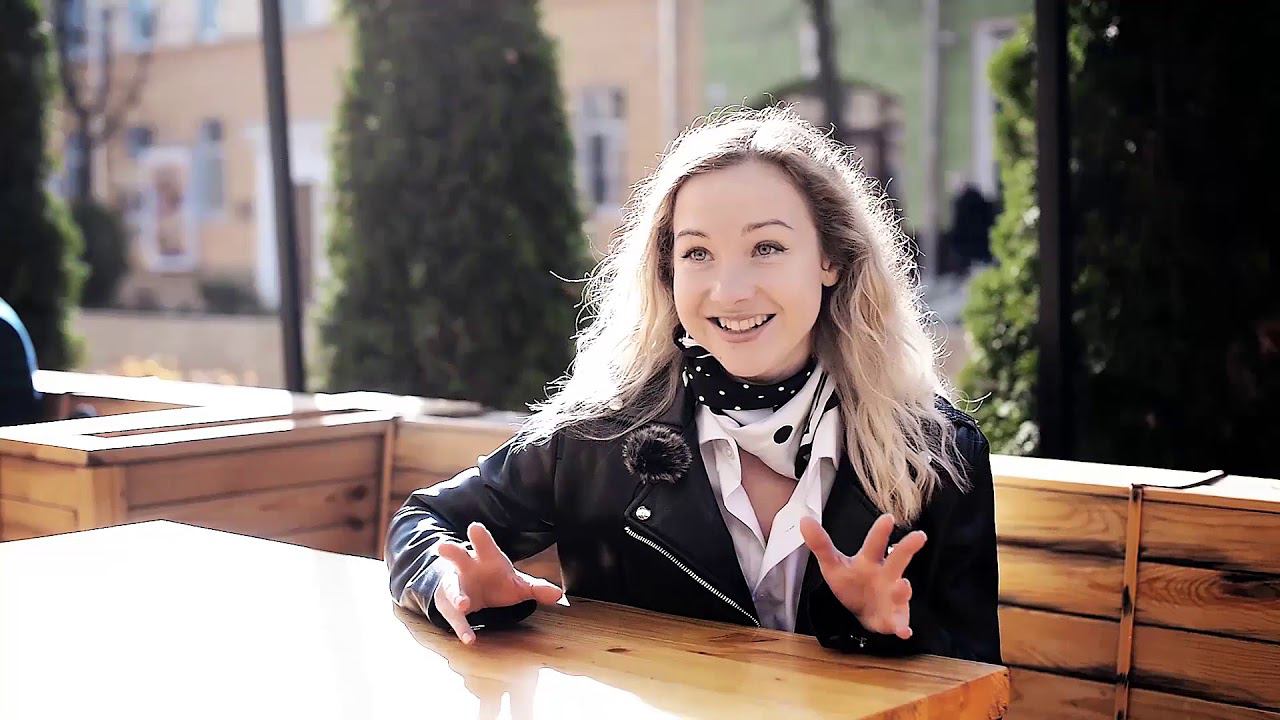 Коучинг с Натальей Афониной глазами его участников