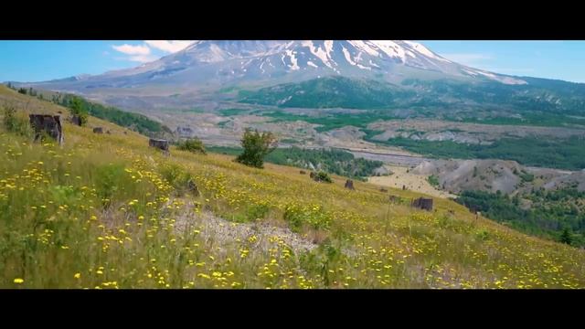 Jeremy Soule (Oblivion) — Minstrel's Lament.mp4