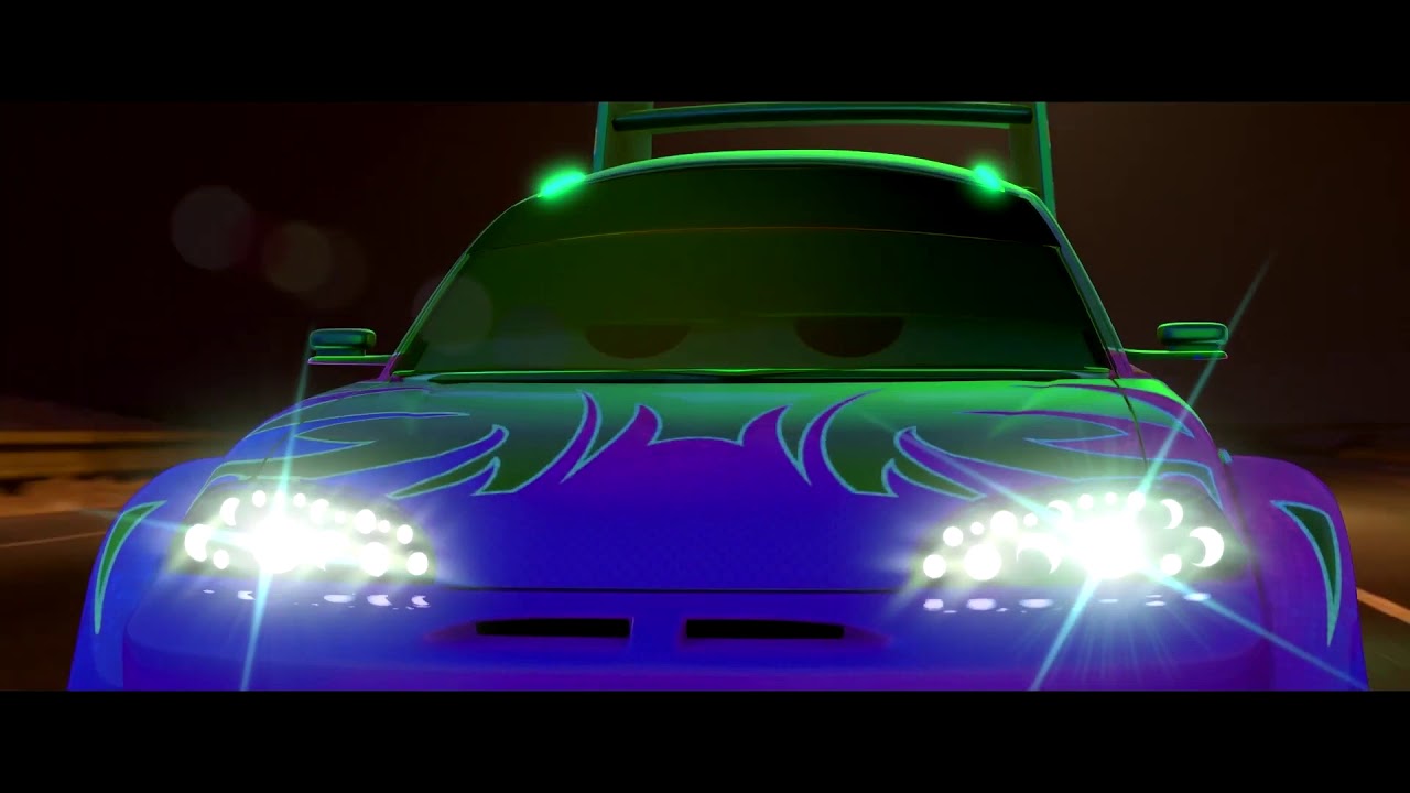 тачки флексят под фонк 2.0.mp4