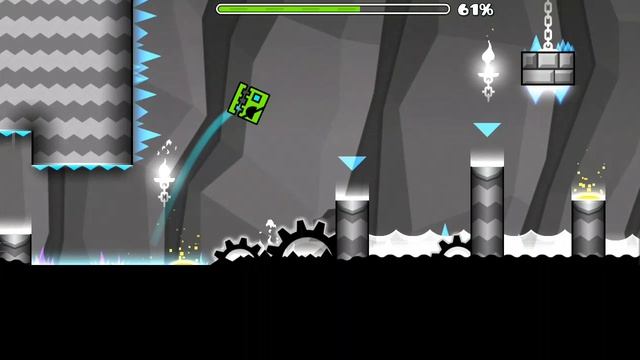 прошол ГД мендаун полностью