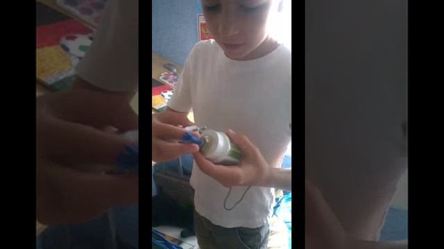 МИКСЕР = 08.04. 2016 г.