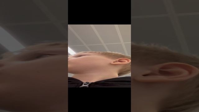 Мы в Калининграде!  Часть 4