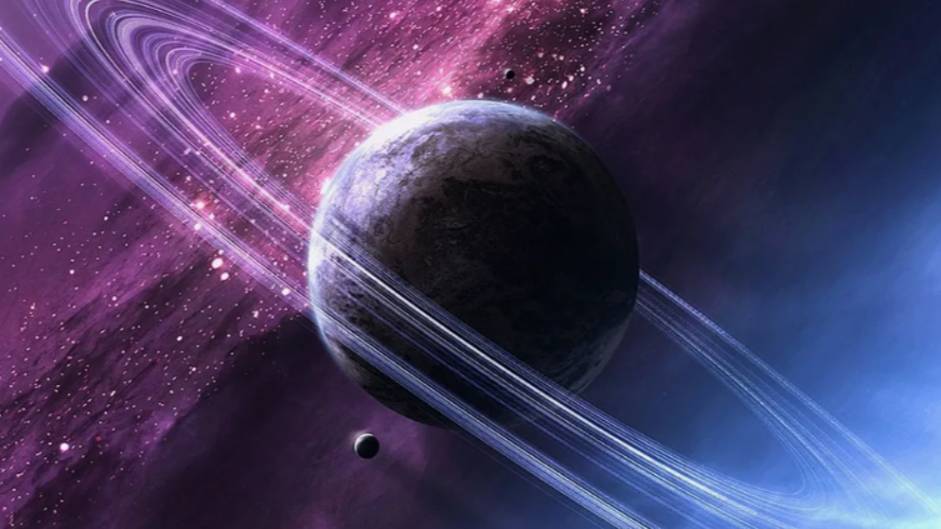 Емеля - дурак