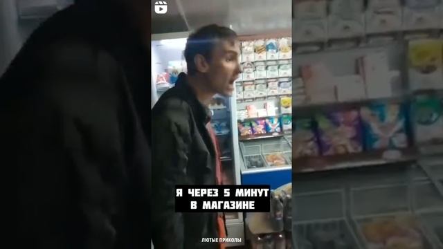 21 МИНУТ СМЕХА ДО СЛЕЗ,ЛУЧШИЕ ПРИКОЛЫ 2022,ПРИКОЛЫ ДЛЯ ВЗРОСЛЫХ,Ржака Угар Приколюха.