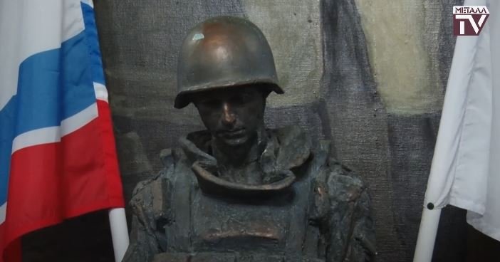 Русский меловой круг. 26 февраля 2023 г.