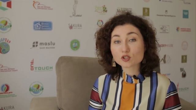 ЧТО СКРЫВАЕТ ЛИШНИЙ ВЕС