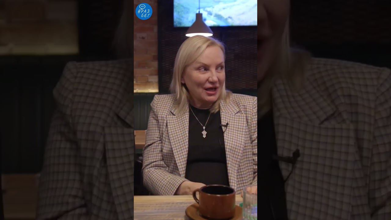 Заставь мозг отдыхать