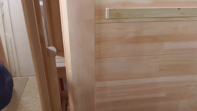 Видео сборки 2УглКер 246 Сутормин