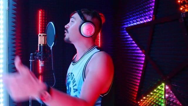 SLEDJEE - Прыгай (live)