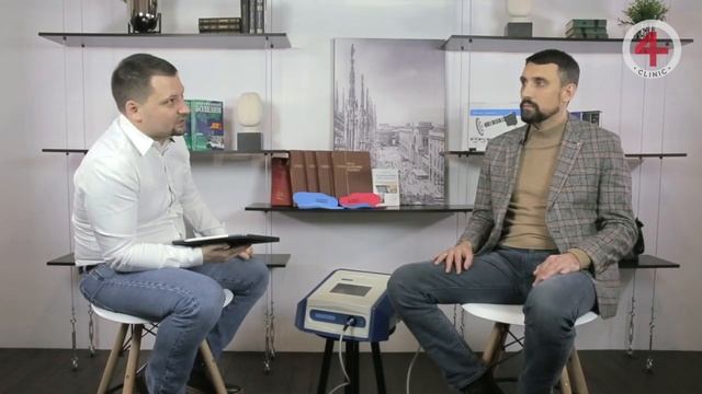 Noli Nocere #7_1.  Врач-практик, юрист, отвечает на вопросы, которые сохраняют нам работу!.mp4