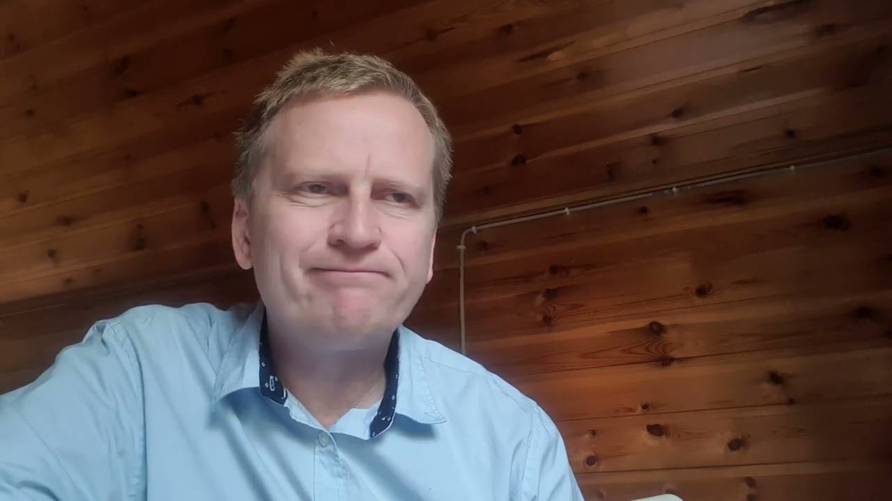 Проф. этика. Этика мировых религий, часть 2