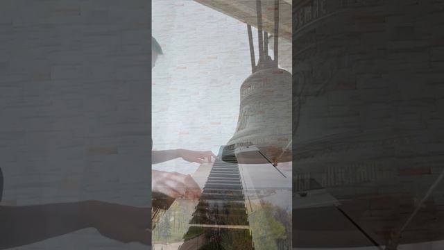 Красивая музыка на фортепиано