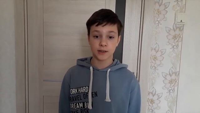 21 июня – 110 лет со дня рождения  А.Т. Твардовского.mp4