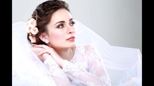 Внеорбитные - Юлианна Караулова - МИЛЛИОНЫ ГЛАЗ - новый текст и исполнение ELLI.