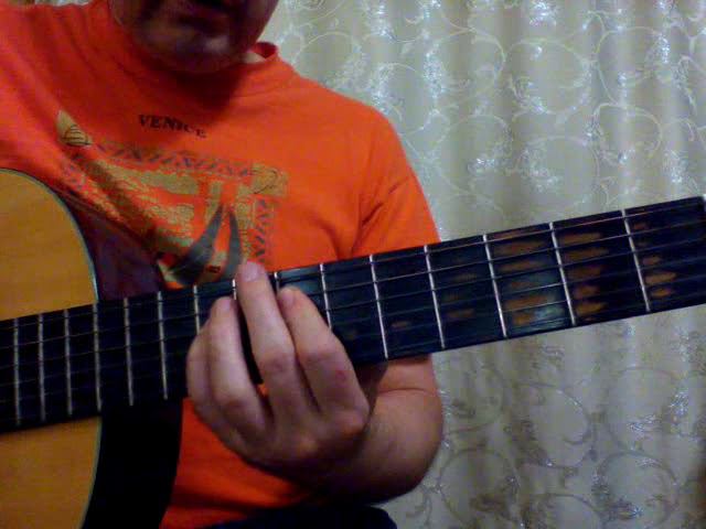 Движение вспять, Алиса, разбор