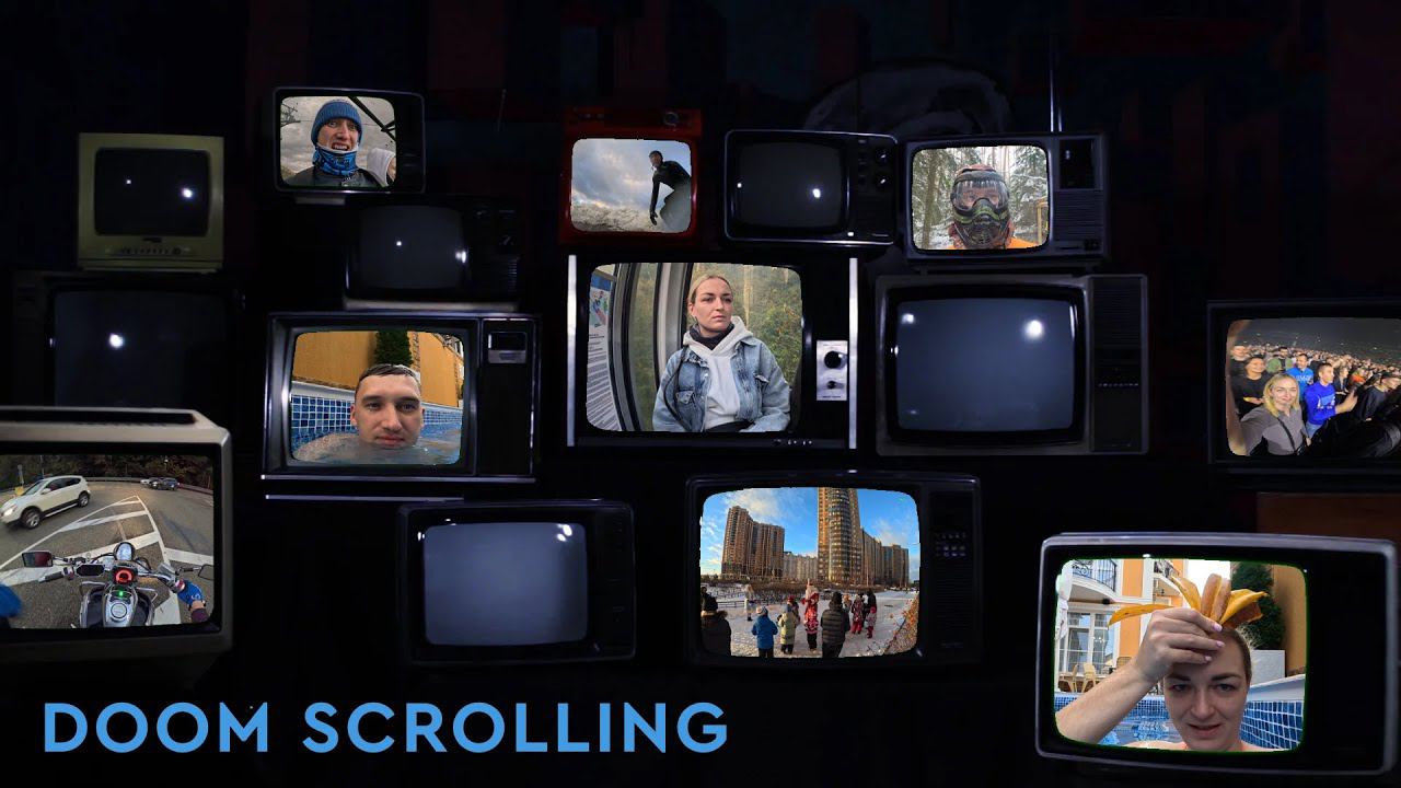 Сочи. Мото перегон. Концерт Lone. Влог Шашерин Олег