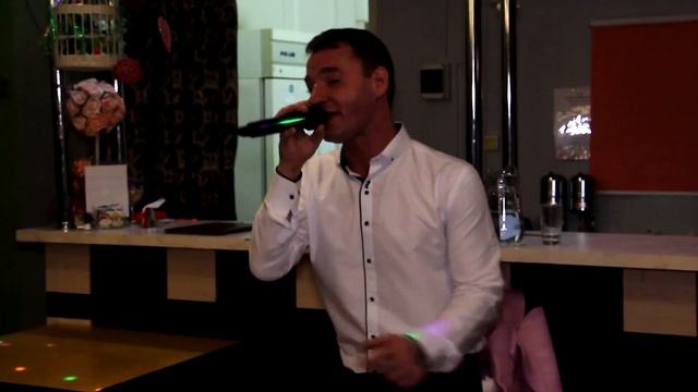 Солнышко взойдёт