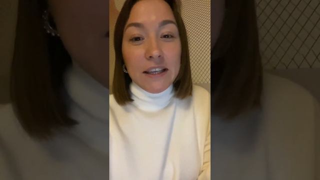 Стратсессия. Екатерина Воронина. Франшиза _Знакоф_