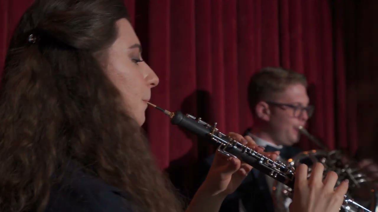 "Золушка" - И. Цветков, И. Резник, А. Калашян