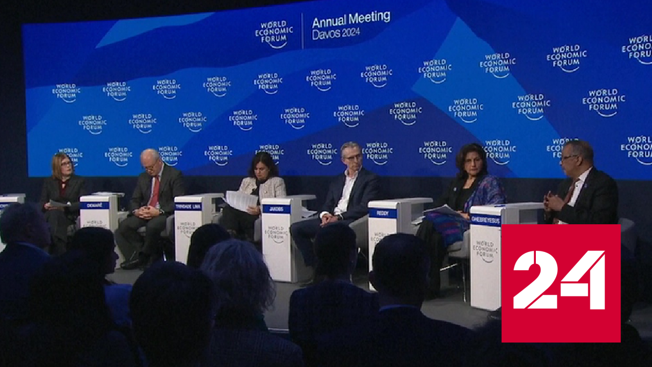 Заявления о "болезни Х могут иметь не научные, а экономические мотивы" - Россия 24