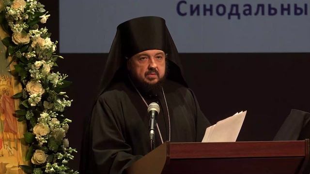 Молитва в современном мире