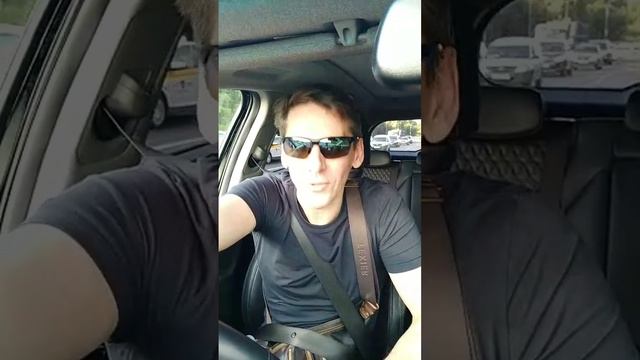 Юрий Батурин - Прямой эфир от 31.07.2021