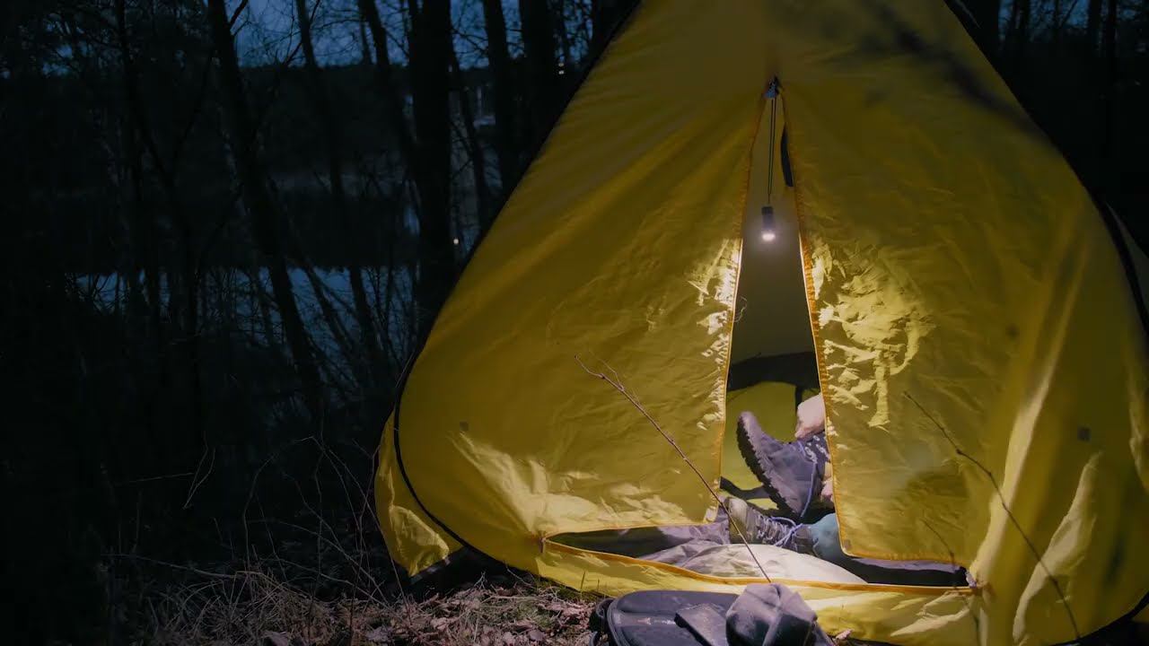 Armytek Prime C1 Pro — суперкомпактный и мощный фонарь на каждый день