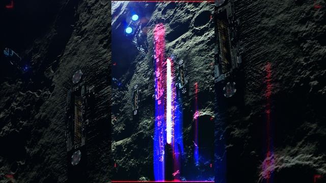 Джеймс Кори — Пробуждение Левиафана книга за одну минуту, Сочетание элементов ужаса и фантастики