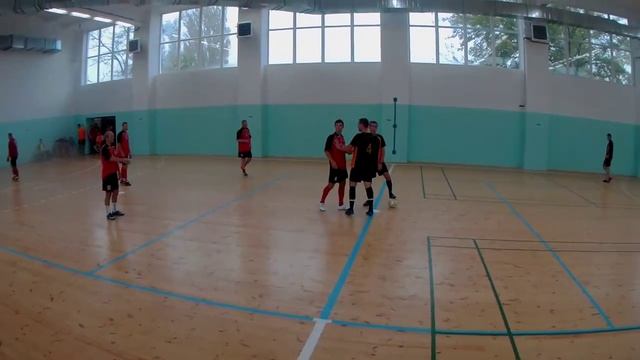 Химик - Сиваш (04.11.20 - за 3 место).mp4