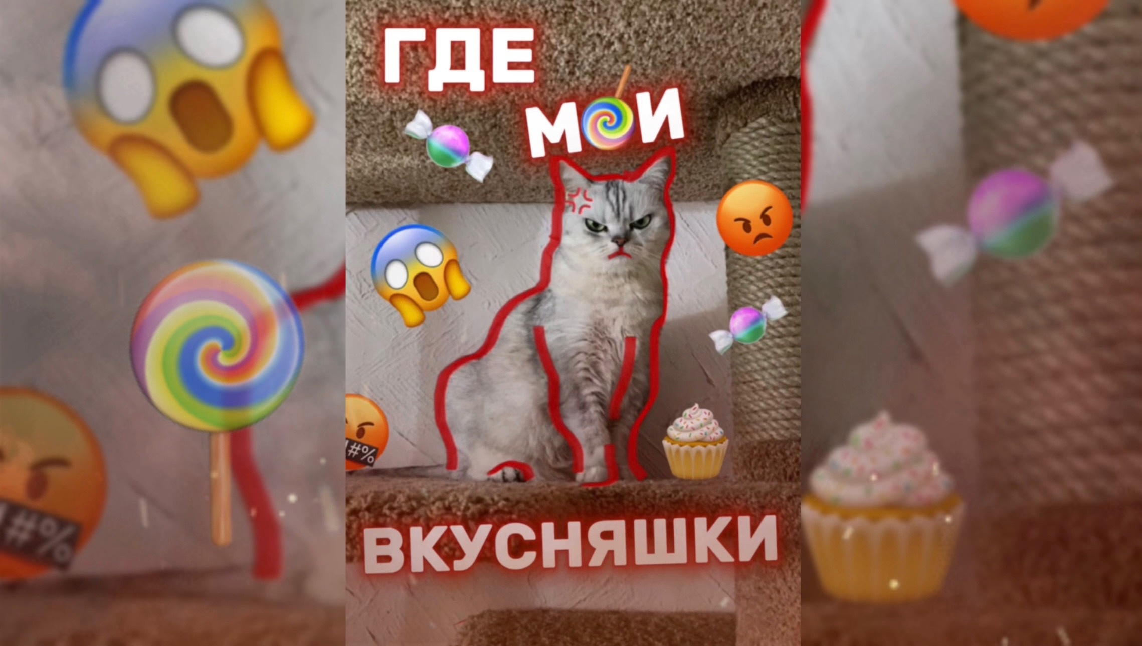 Нельзя так поступать....