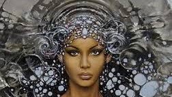 ВУДУ. ОТВЕТЫ. ВЕДЬМИНА ИЗБА. ИНГА ХОСРОЕВА.mp4