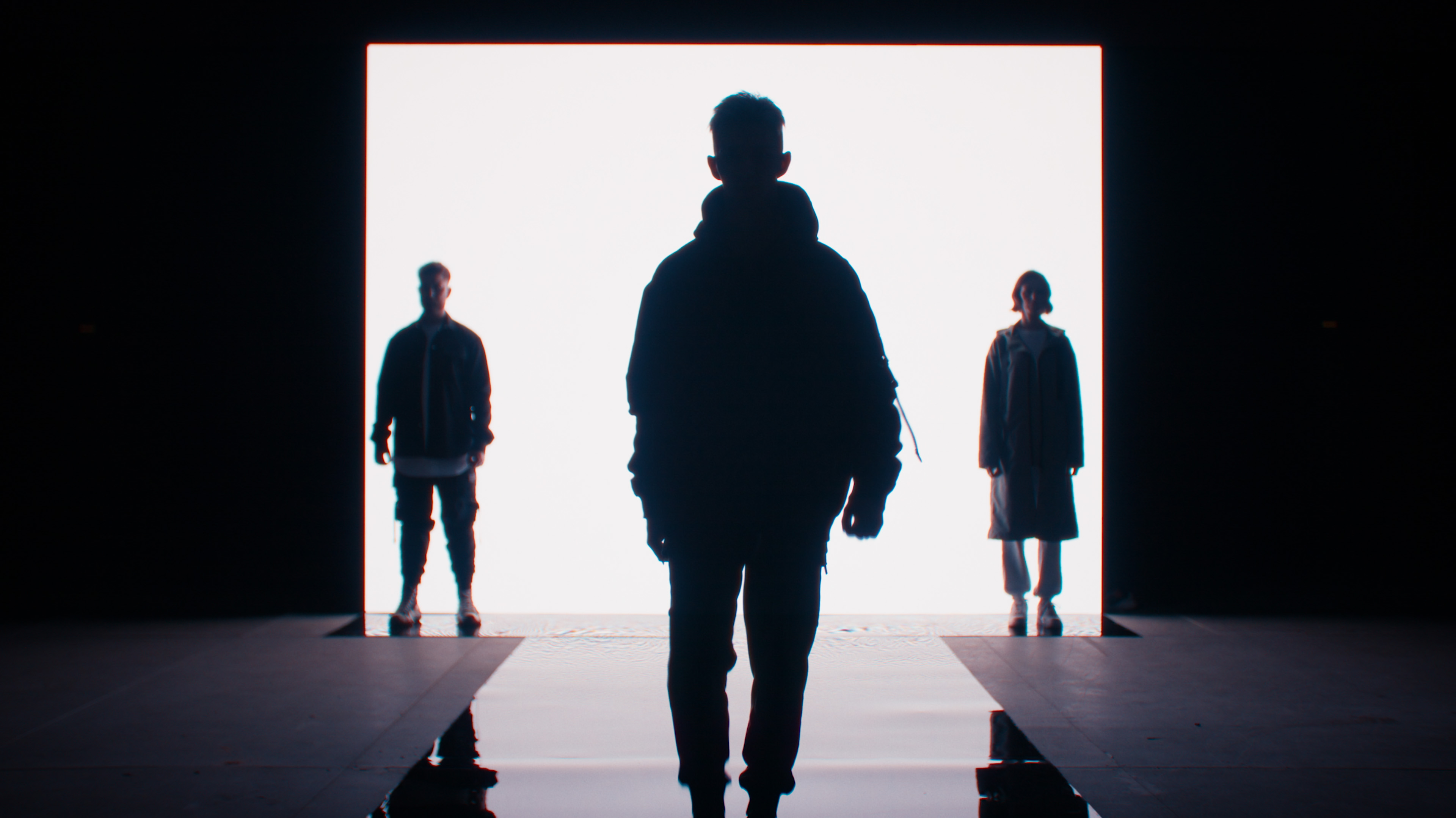 DAP’86 | AUTHENTIC BRAND 20s | 2023