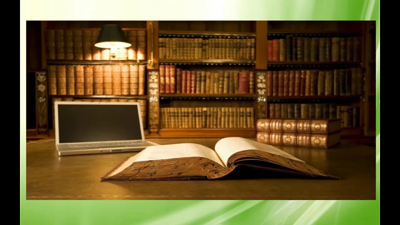 Жалдикараева Ару. Буктрейлер по поэме  Дулата Исабекова «Вы не знали войны»