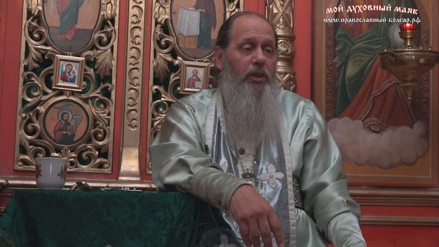 Смерть маленьких детей. Какие причины